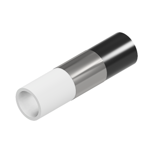 Transition Fittings - HDPE Pipe & Fittings