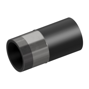 Transition Fittings - HDPE Pipe & Fittings